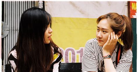 Different Types Of Classmates Youll Meet Every Year