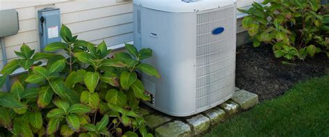 Safety Measures To Ensure A Smooth Ac Unit Replacement