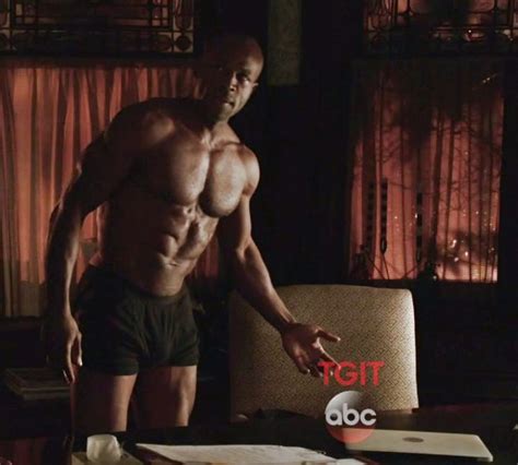 Pictures Of Brian Letscher