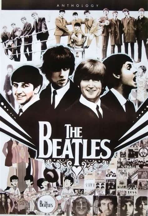 Pin De Antonio Joaquim En Arte Sublimacao Arte De Los Beatles