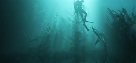 Catcha By Haithamkhalifa On Deviantart