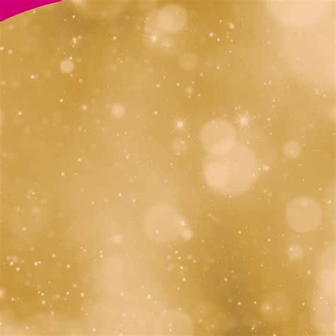 Video Henning Bargmann On Linkedin Celebrating T Systems Golden