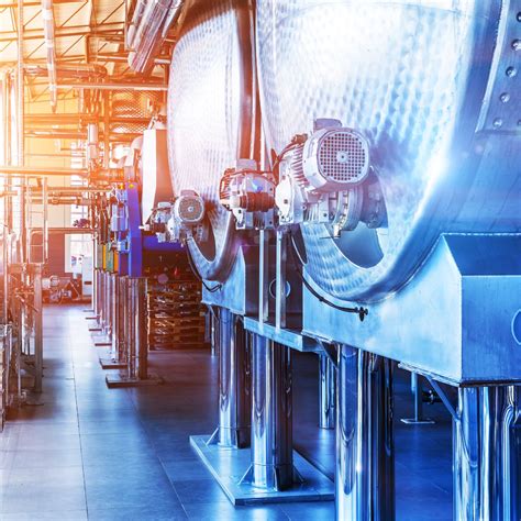 Simon Alexander Posted On Linkedin