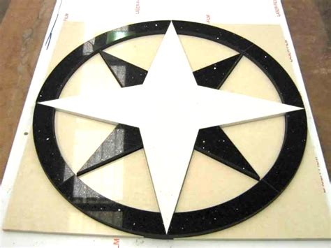 Gallery The Lsw Group