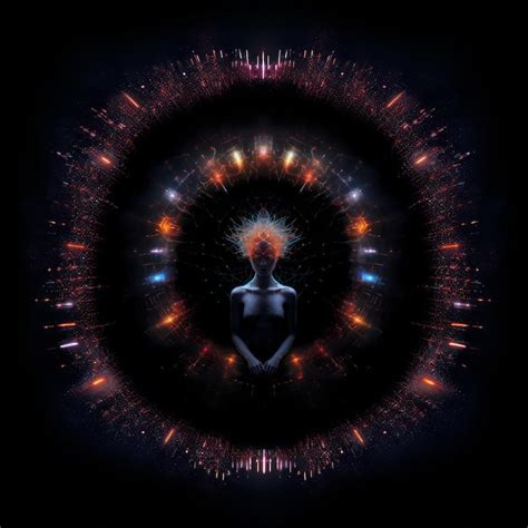 Premium Ai Image Realistic Artwork That Portrays The Intricate