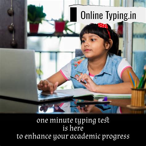 Hindi Typing On Linkedin Onlinetyping Typing Typingtest Oneminutestypingtest