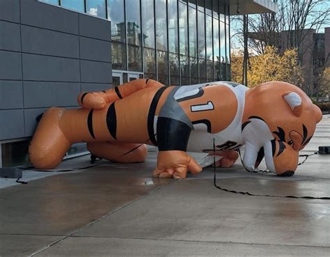 Ritchie Mysteriously Sexy After Riverknoll Encounter Reporter Magazine