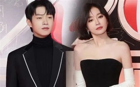 大爆料：李佳琦和小助理的隐婚瓜？范冰冰危了？王思聪封杀黄一鸣？秦岚魏大勋分手？ 知乎