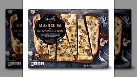 December Aldi Finds To Make Holiday Hosting A Breeze