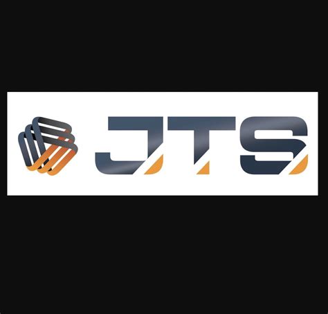 Jts Buying Am Solutions And Reveals Rebrand
