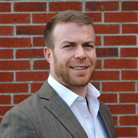 Nicholas Sylvester Chief Operating Officer Ner Construction