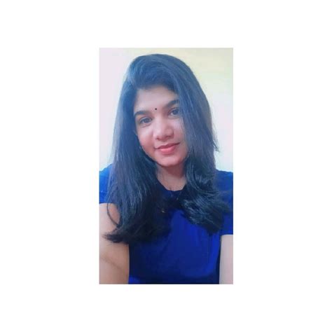 Asha Ajith Halmstad University Halmstad Hallands Län Sverige Linkedin