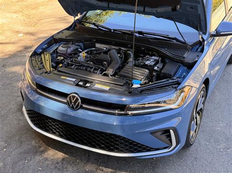 2025 Volkswagen Jetta Reliability Consumer Ratings And Pricing