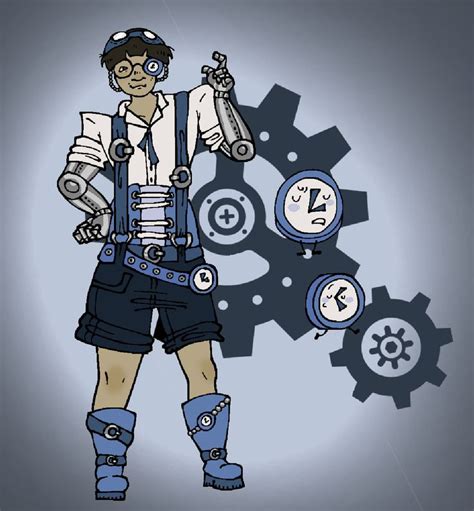 Clock Bfdi In 2025 Fire Art Art Shows