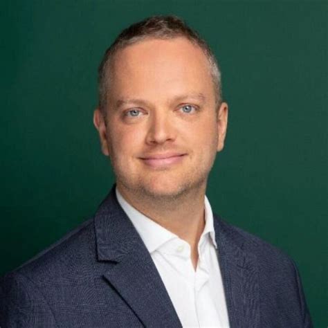 Raphael Mahaim Graap Association