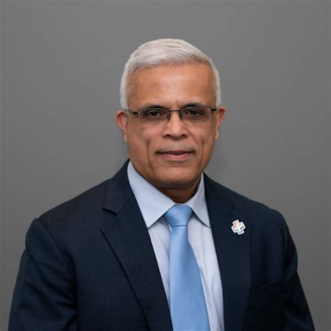 Meet Our Board Members Nyreach
