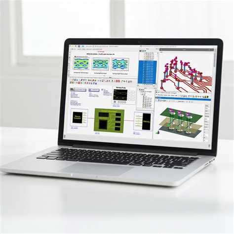Keysight Eda On Demand Training