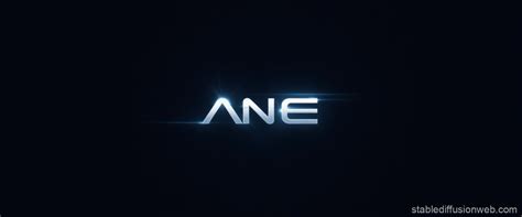 Smart Learning Logo Stable Diffusion Online