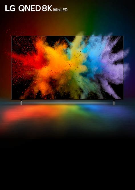 Téléviseurs Oled Nanocell Uhd Led Et Full Hd Tv Lg Lg Belgique