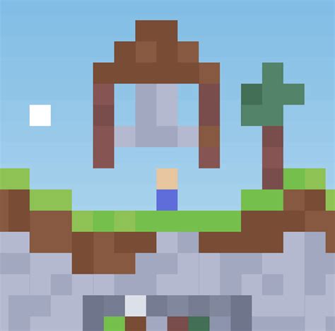 Pigel Released Release Announcements