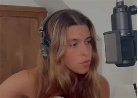 Marilou Nous Rappelle Cet Immense Succès Des Années 2000