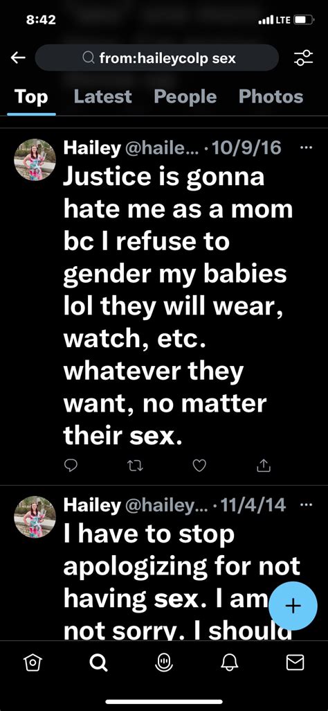 At Risk Youth Org Hires Sex Worker She Posts Pics Of Herself Pole