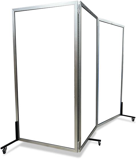 Rolling Wall Systems Partitions And Rooms When And Where You Need Them