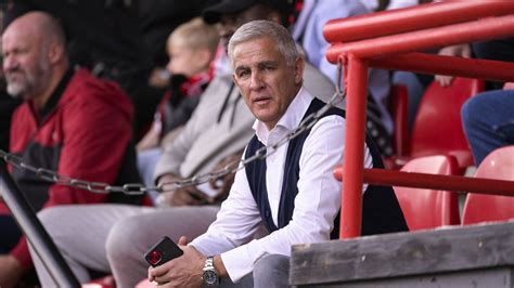 Le Défenseur De Malines Jules Van Cleemput Met Fin à Sa Carrière à 27