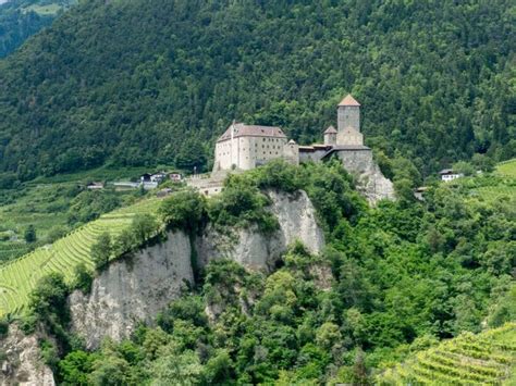 15 Best Things To Do In Bolzano Italy The Crazy Tourist Tarasp