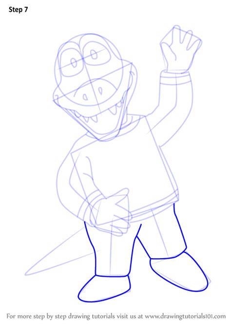 Jeffy Coloring Pages 2025 Jeffy Coloring Pages 2025