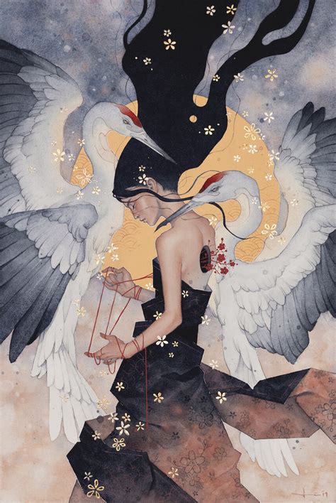 Watercolor — Kelogsloops