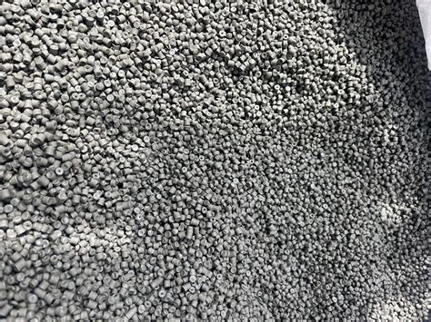 Pp Repro Pellets Pp Repro Pellets Film Grade