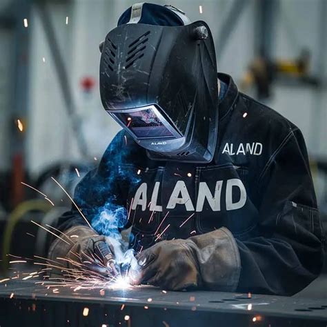 Introduction And Use Of Common Flux Core Welding Wires