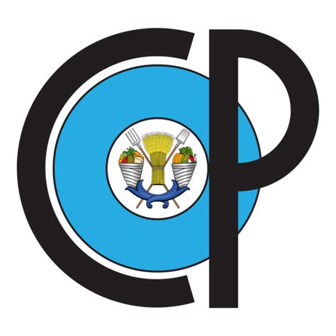 Colpos Logo Colegio De Postgraduados Campus Veracruz Colegio De