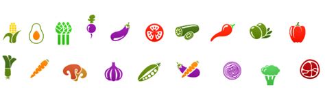 Barashas Kitchen Vegetable Name In Assamese