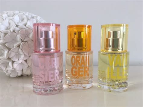 Coffret Solinotes So Mini En Format Miniature Beaute Vanite