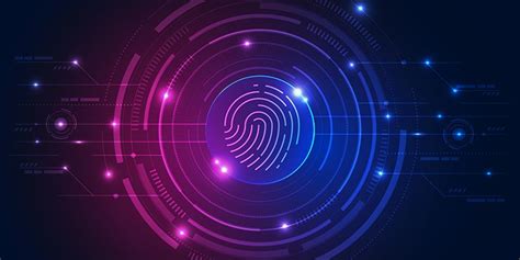 Making The Case For Advanced Security Analytics Innoverdigital