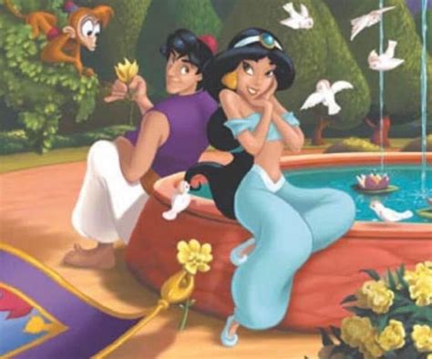 Pin På Disney Princess Disney