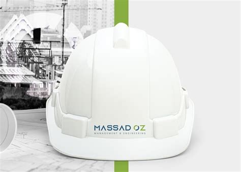 Massad Oz Evolve Media