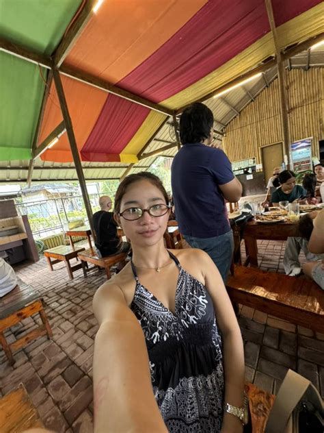 Asr Official Asr Official Added A New Photo