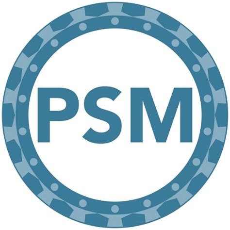 Psm Classes Youtube