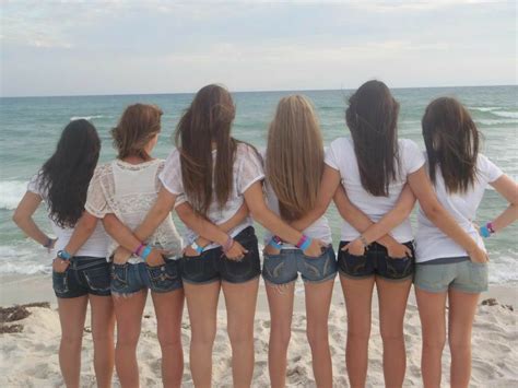 Pin By Kellycalifornia On Quick Saves Summer Pictures Friend