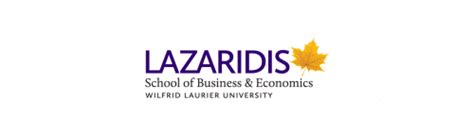 Mba Sports Management Gis