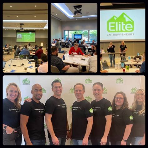 Teamwork Gratitude Success Growwithelite Cassie Eagar