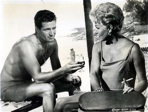 Love Has Many Faces 1965