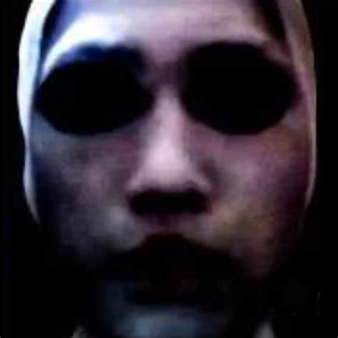 Nyctophobia Nextbot By Thenextbotfan123 On Deviantart