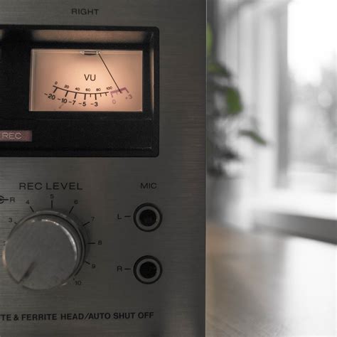 Cassette Linndrum Lm 2 Patchstorage