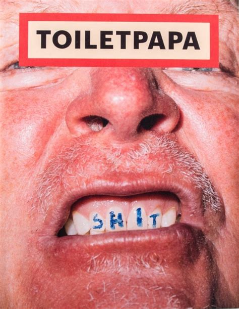 Art And Design 20k And A Dead Sheep