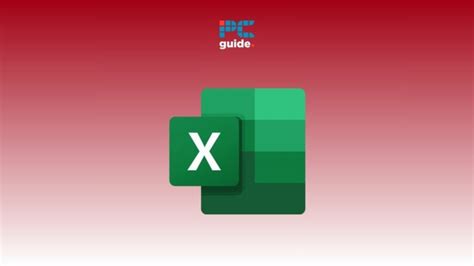 How To Unlock Cells In Excel Our Guide To Unlocking Columns And Rows