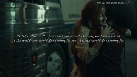 My Favourite Quotes From Daisy Jones And The Six By Taylor Jenkins Reid